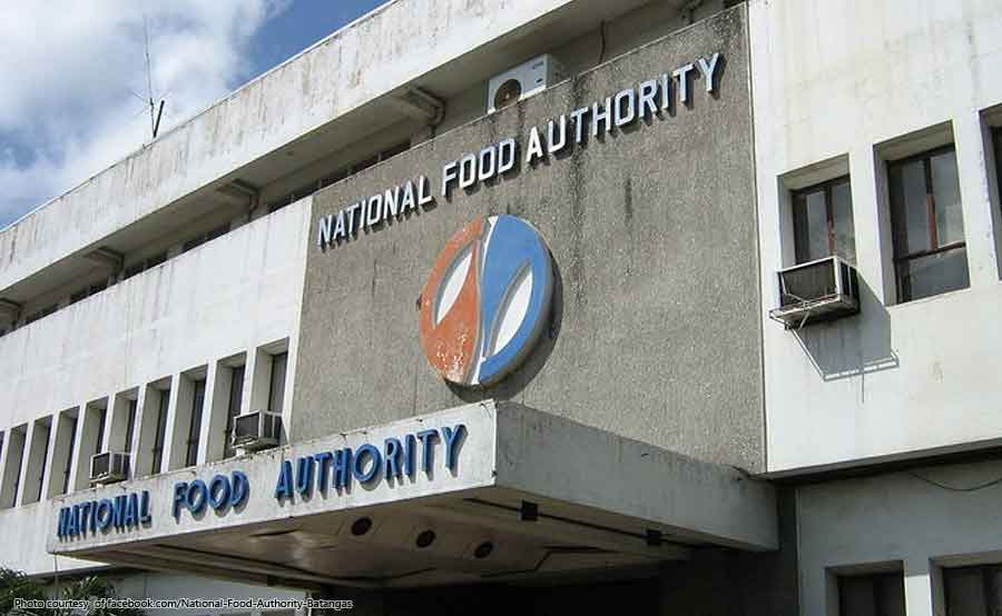 Projects – Page 2 – Pantronics